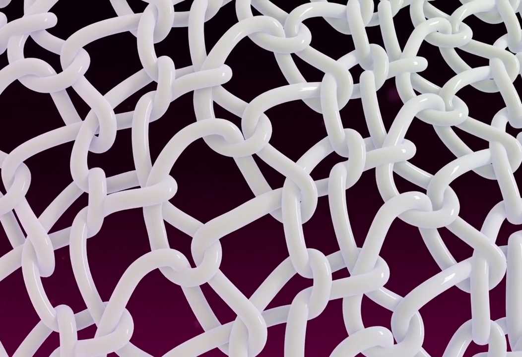 About SoftTissueSupport.com - Soft Tissue Support